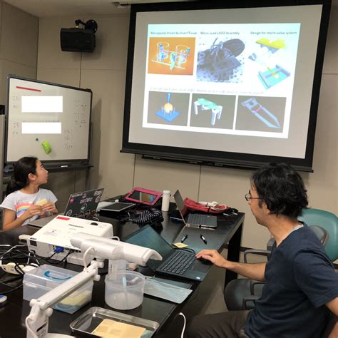 第25回 coderdojo 嘉手納を開催しました！ coderdojo 嘉手納
