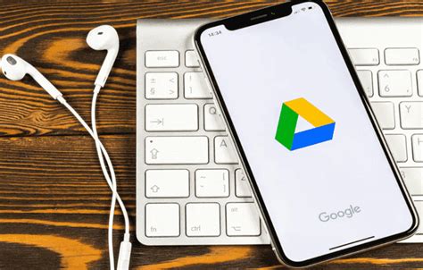 2 Cara Mengatasi Limit Google Drive Di PC Android Terbaru 2021