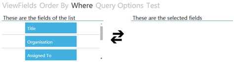 Trials Or Tribulation Inside SharePoint WorkflowsPart CleverWorkarounds
