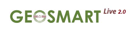 GEOSMART LIVE 2 0
