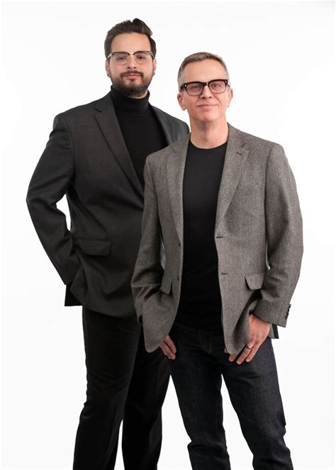 Christopher Shields And Company Anthony Camera Photography