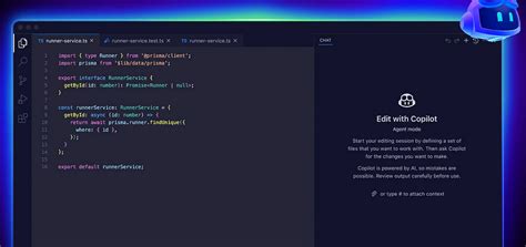 How To Get Github Copilot To Write Code You Actually Want By