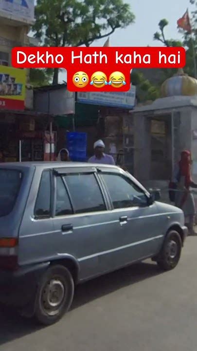 Kuch Dikha Kya 😂viral Youtube Funny Public Ytshorts Prank