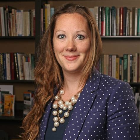 Stream Hannah Stolze Applying Biblical Principles Evidence Based