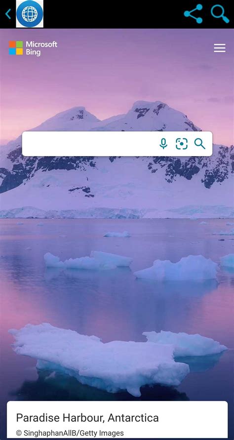 Browser Fast Web Apk For Android Download