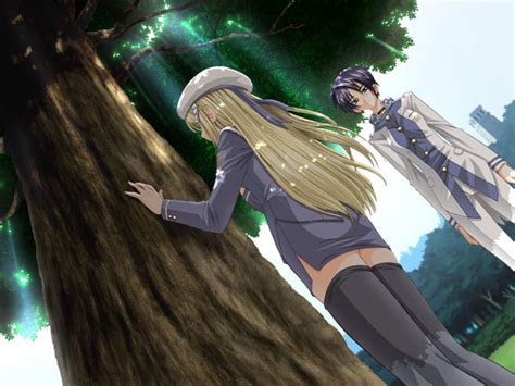 Videl Getting Stuffed By Shigeru And Taking Facial Porn Pictures Xxx