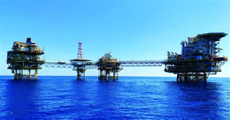 Untung Bersih Hibiscus Petroleum Jatuh Ketara Kepada Rm756 Juta