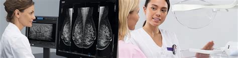 Ge Healthcare