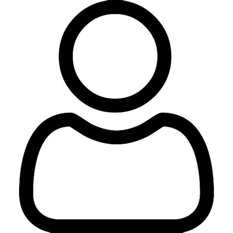 Thoughts Dereferenced From The Scratchpad Noise Uefi Update Capsules