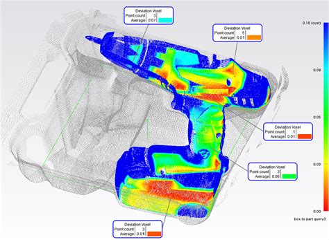 Sa Release 20211 Spatialanalyzer