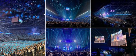 Accueil Potar Sonorisation Live Concerts Festivals Tournée