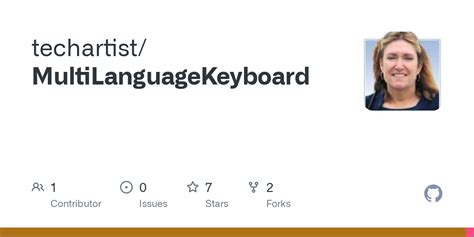 Multilanguagekeyboard Res Xml Kbd Qwerty English Xml At Master