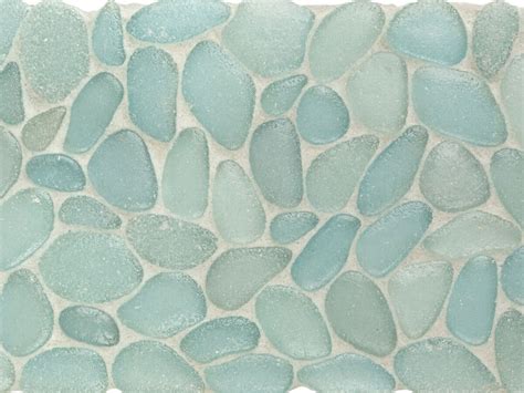 Ceramica Etc