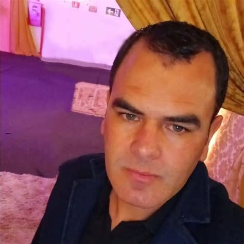 Leandro De Souza Nando3243 • Threads Say More