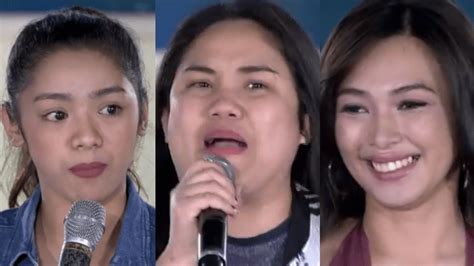 Pbb Otso Update Apey Obera Gets Evicted Pepph