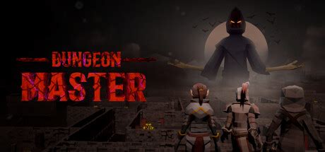 Dungeon Master Cheat Engine Table - Aero Cheats