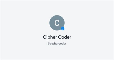 Cipher Coder Sr Software Engineer Iii Epam Systems Himalayas
