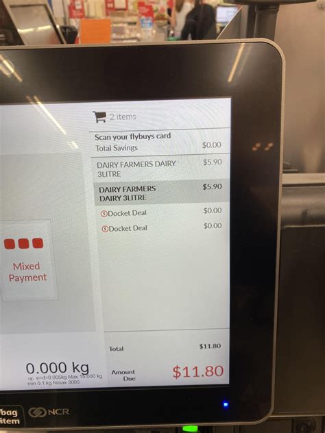 Same Name Different Positioning Rmildlyinfuriating