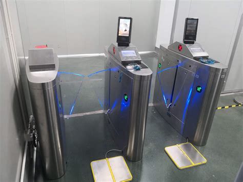 产品展示苏州讯诺智能科技有限公司