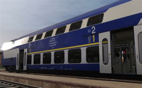 Trainz 2022 DLC - CFR Calatori ABmee 36-16 038 on Steam
