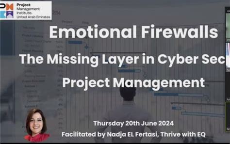 Ameer Ali On Linkedin Webinar Dkjxtfua