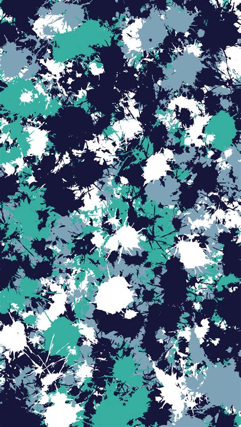 Oriented Aroace Wallpapers Requests Closed