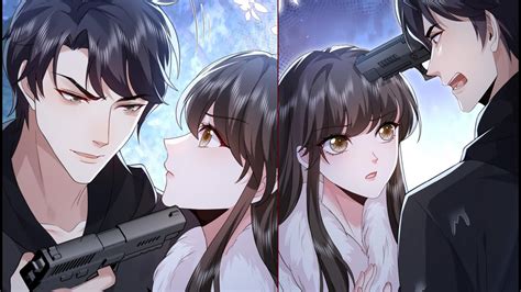 CHAP 835 836 TỔNG TÀI HẮC ĐẠO CÙNG CÔ VỢ GIẢ NAI YouTube