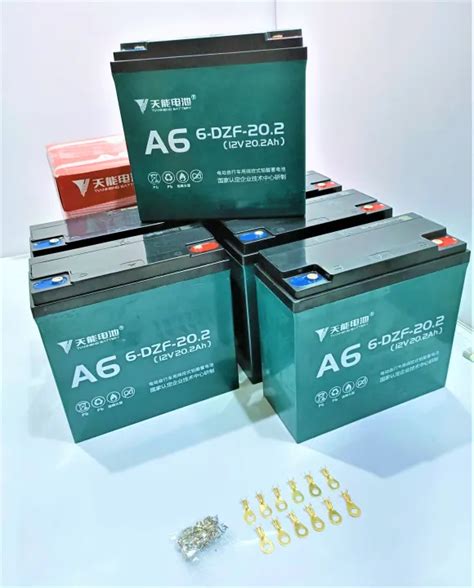 Ebike Battery 72volts 202ah The Latest A6 Version With Higher
