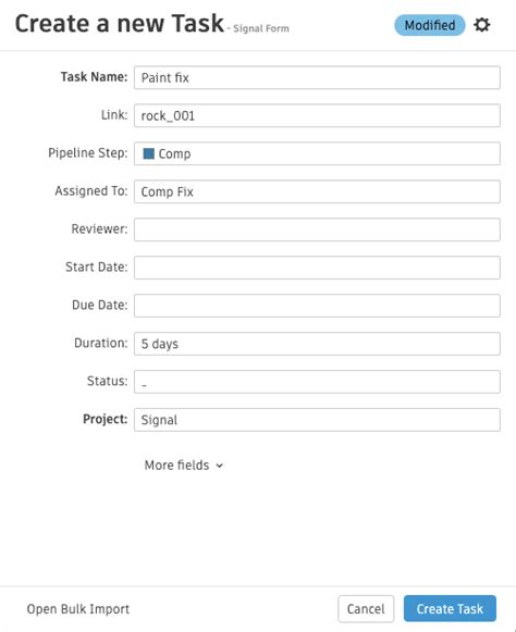 Pipeline Covered Tasks At Jesse Mcmorrow Blog