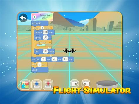 Tello Edu For Android Download