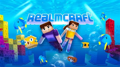 RealmCraftQuest AppLab Store 映维网 AR VR App