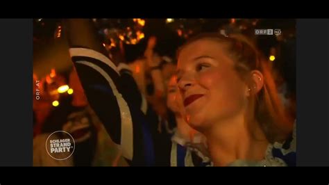 Dj Ötzi Sex On Fire Youtube