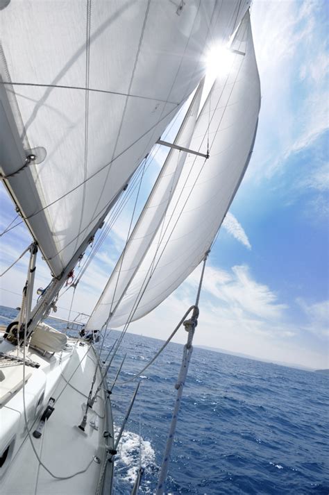 Sensor Technology Keeps Hydraulic Projects On Course Instrumentation Monthly