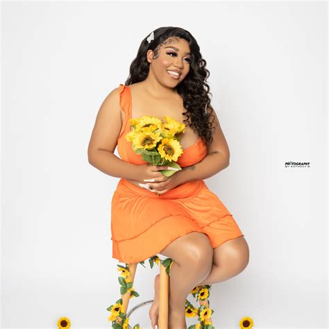 Ten22 Hair Collection Gary In