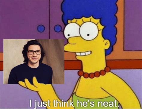 Lol I Just Want To Give Him A Hug Bart Fictional Characters Bart