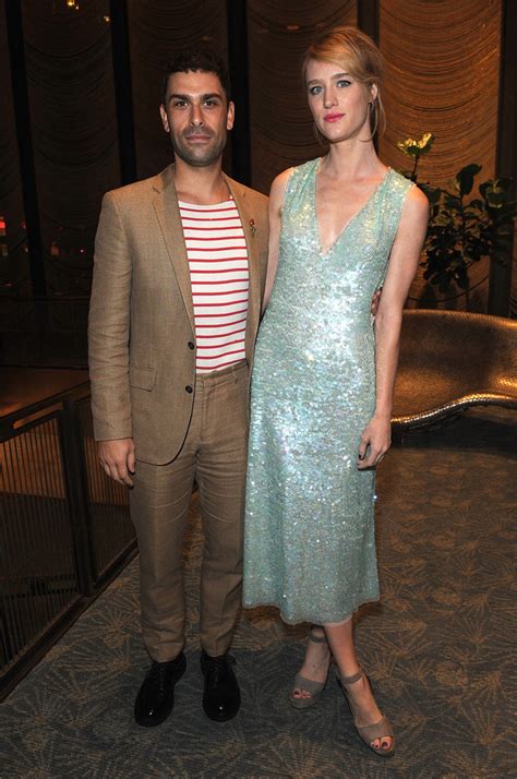 Mackenzie Daviss Feet