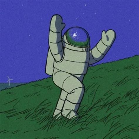 Tsl Devkit Vscode At Master Tsl Devkit Git Mytsl Cn