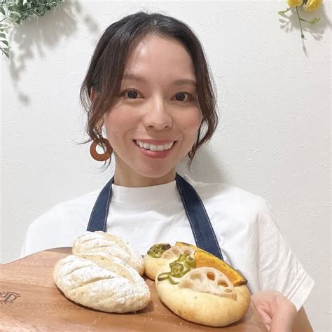 我が家はサンタさんが間に合いません🥹 まだ発送すらされていない 同じ状況の人いますか？ どうしますか？ とりあえず、 『間に合わなく