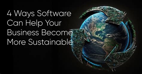 Mateusz Andrzejewski On Linkedin Sustainability Softwareforgood