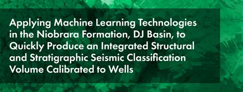 fault detection using deep learning and unsupervised machine learning
