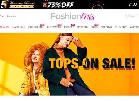 Las 30 Mejores Tiendas Chinas Online Cinco Noticias