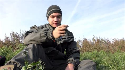ПУГ-ВИЦА - YouTube