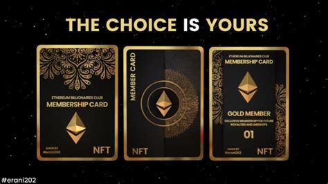 Create D Nft Membership Cards Or Trading Card Animation By Erani Fiverr