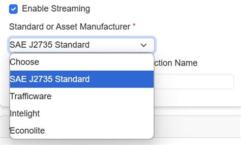 Cisco Edge Intelligence User Guide Release 2 0 Create Pipelines Cisco Edge Intelligence Cisco