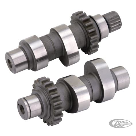 Trouvez Vos Twin Cam Et 96 Pour Votre Harley Davidson Ou Moto Custom Ici