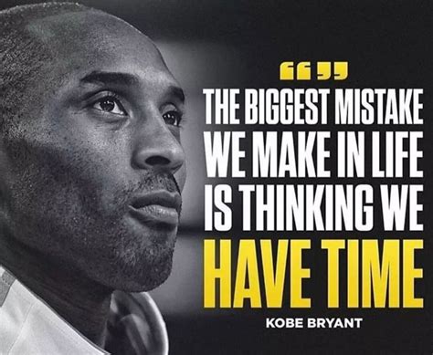 Thomas M Keys Jr Posted On Linkedin