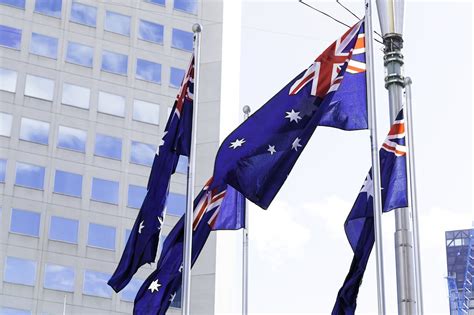 Australian Dollar At Risk If JP Morgan S Bearish S P 500 Forecast Prevails