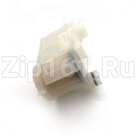 Емкость для соли посудомоечной машины Midea 17476000001387 купить на Ozon по низкой цене