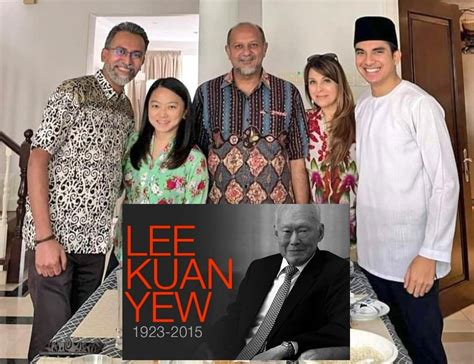 Malaysians Must Know The Truth Conflicting Hannah Syed Saddiq Should