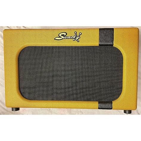Best Guitar Amp Kits 2025 Update Remix Mag
